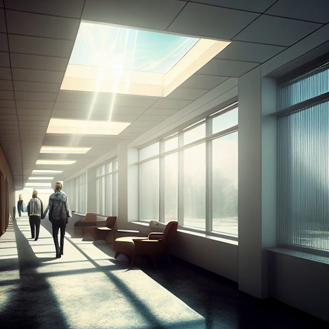 Understanding Solar Heat Gain & Heat Loss ~ Sunshine Rooms Inc.