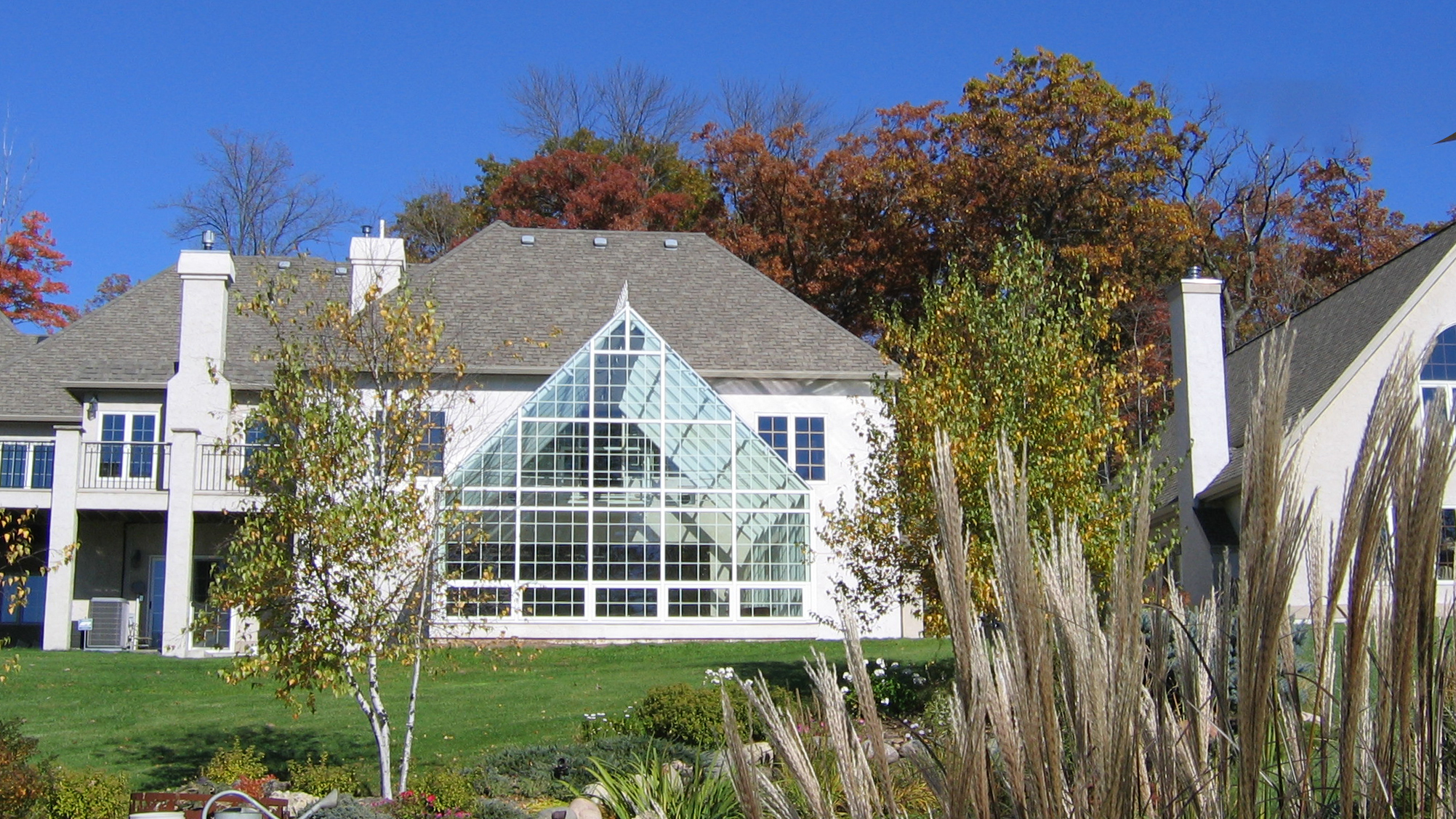 Pool Enclosure Styles ~ Sunshine Rooms Inc.