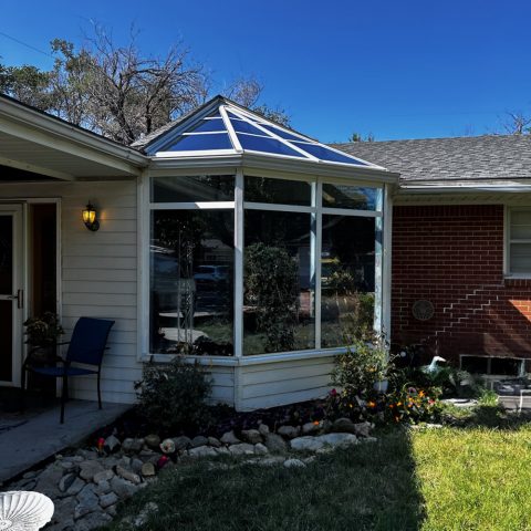 Built to Last for Generations: How Modern Solariums Stand the Test of ...