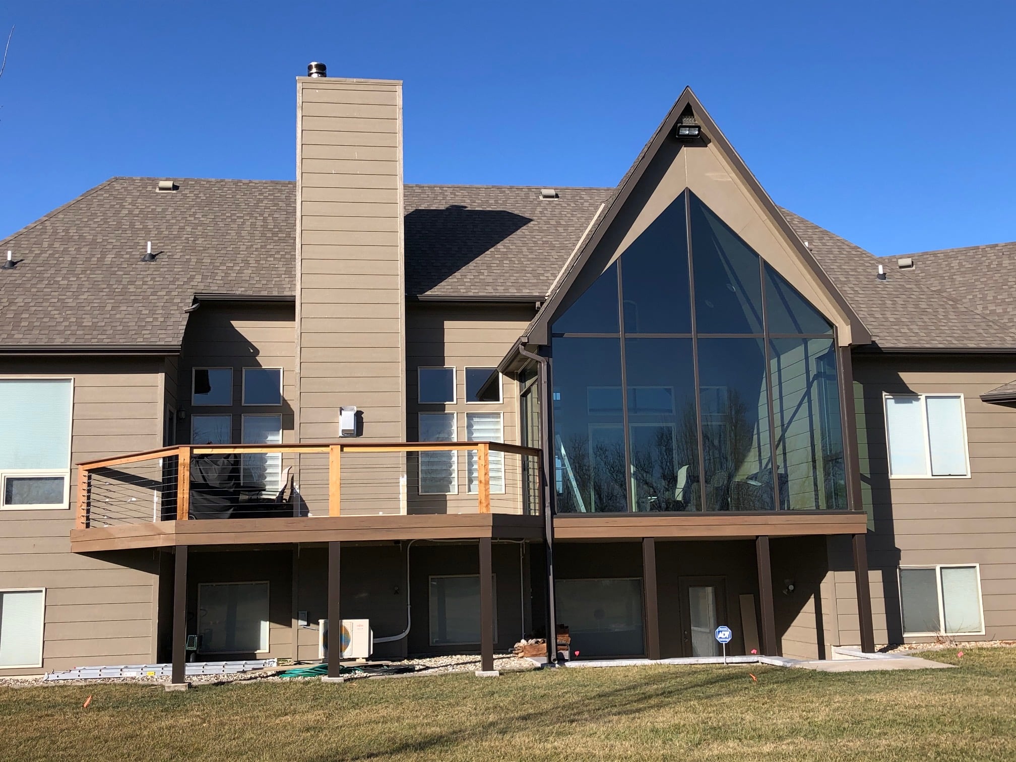 Solarium or Sunroom? Understanding the Difference Before You Build ...